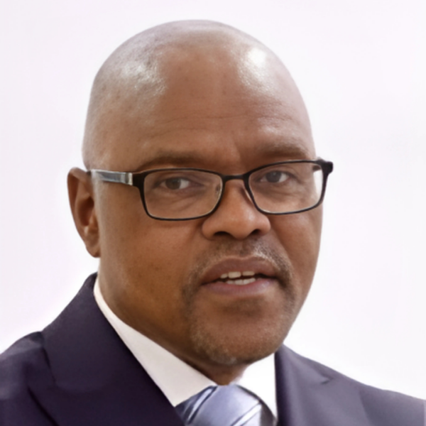 Learn More - Built Environment Indaba